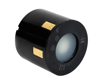 NNVT - Comparison & Various Grades – Cold Harbour Supply