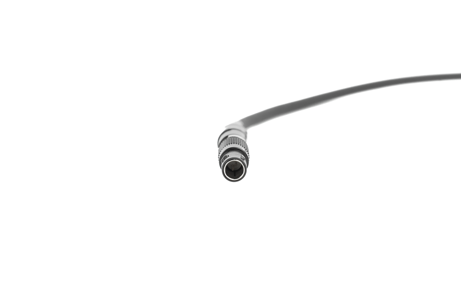 Products – Cold Harbour Supply