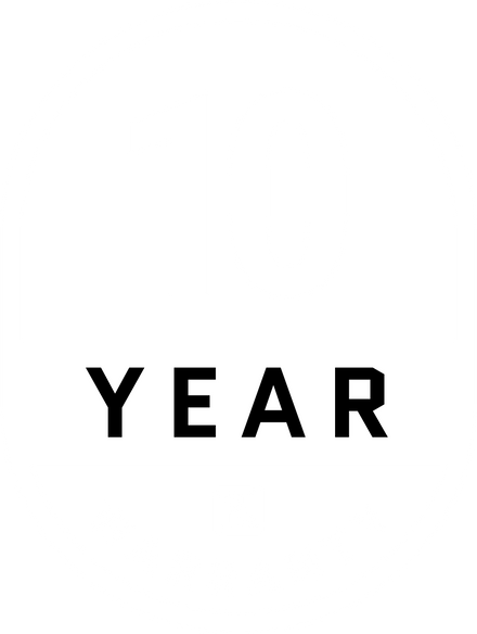 NNVT Image Intensifier – Cold Harbour Supply