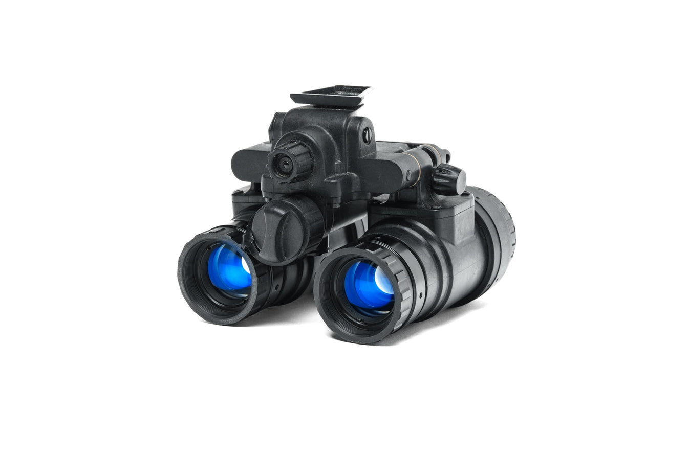 [Boneyard] BNVD-1431 MK1 Binocular NVG – Cold Harbour Supply