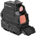 Holosun DRS-TH Thermal Red Dot Sight – Cold Harbour Supply