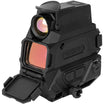 Holosun DRS-TH Thermal Red Dot Sight – Cold Harbour Supply