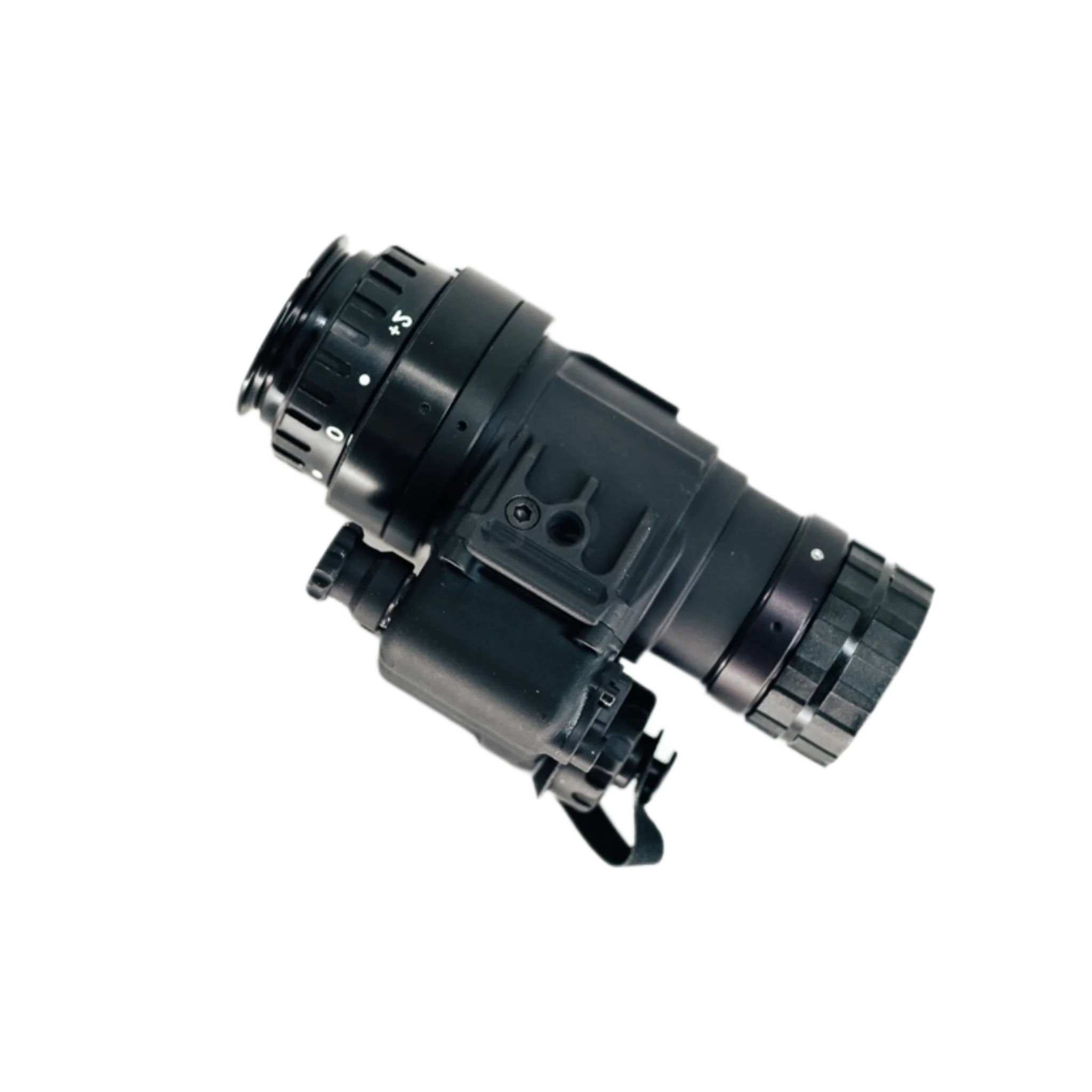 AB Nightvision RVM-14 Night Vision Monocular Housing – Cold Harbour Supply