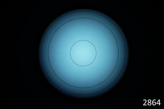 Nocturn Industries Katana-R Aluminum Night Vision Binocular – Cold ...