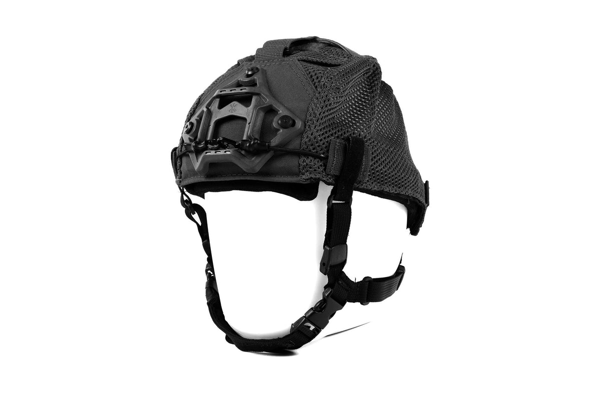 4D Tactical SOF Cap – Cold Harbour Supply