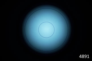 Infiray Jerry-FB / RIX Tactical RENV-B Thermal Fusion Goggle – Cold ...