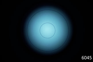 Nocturn Industries Katana-R Aluminum Night Vision Binocular – Cold ...