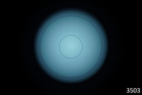 Infiray Jerry-FB / RIX Tactical RENV-B Thermal Fusion Goggle – Cold ...