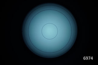 Nocturn Industries Katana-R Aluminum Night Vision Binocular – Cold ...