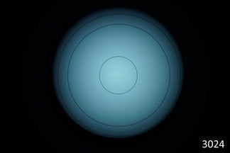 Infiray Jerry-FB / RIX Tactical RENV-B Thermal Fusion Goggle – Cold ...