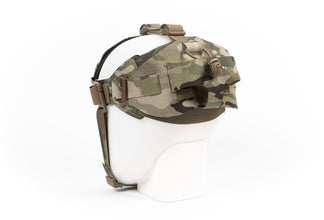 Tracer Tactical NVG Head Harness V1 – Cold Harbour Supply