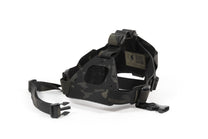 Tracer Tactical NVG Head Harness V1 – Cold Harbour Supply