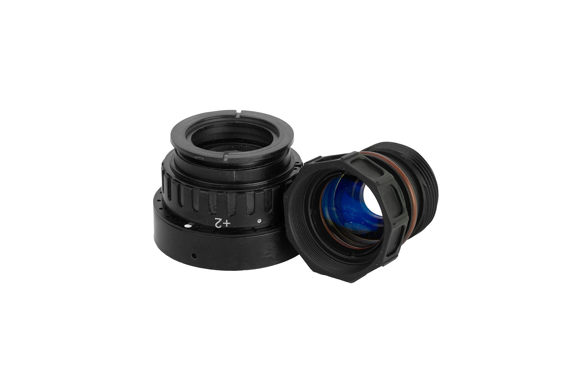 CLEARANCE & CONSIGNMENT – Cold Harbour Supply