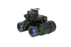 Custom Built Argus BNVD-1431 MK2 Binocular NVG – Cold Harbour Supply