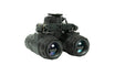Ready to Ship Argus BNVD-1431 MK2 Binocular NVG – Cold Harbour Supply
