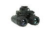Custom Built Argus BNVD-1431 MK2 Binocular NVG – Cold Harbour Supply