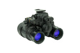 Argus BNVD-1431 MK2 Binocular NVG Starter Kit – Cold Harbour Supply