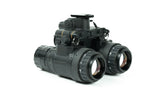 Argus BNVD-1431 MK2 Binocular NVG Starter Kit – Cold Harbour Supply