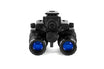 Custom Built Argus BNVD-1431 MK2 Binocular NVG – Cold Harbour Supply