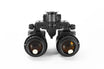 Argus BNVD-1431 MK2 Binocular NVG – Cold Harbour Supply