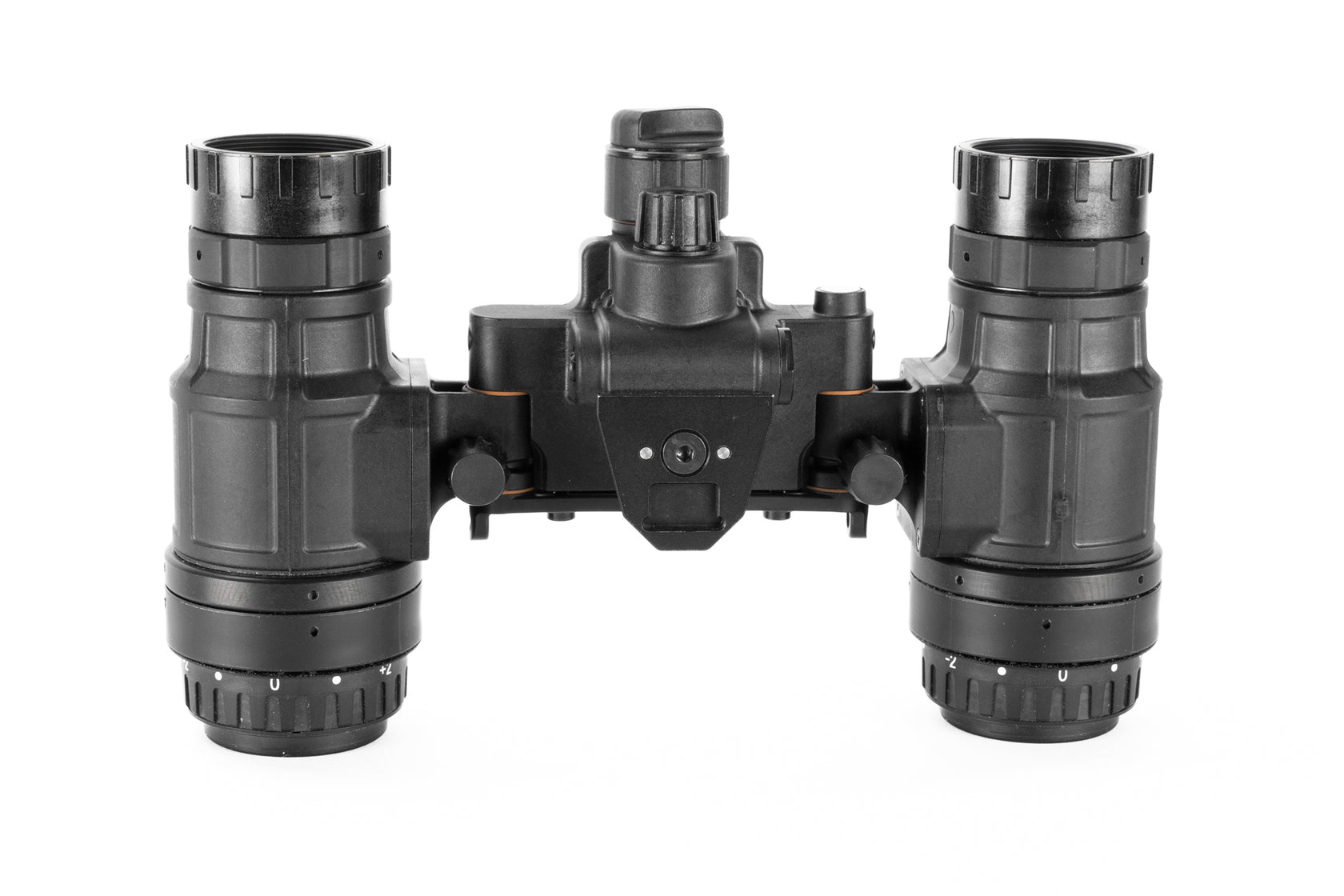 Custom Built Argus BNVD-1431 MK2 Binocular NVG – Cold Harbour Supply