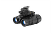 Argus BNVD-1431 MK2 Binocular NVG Starter Kit – Cold Harbour Supply