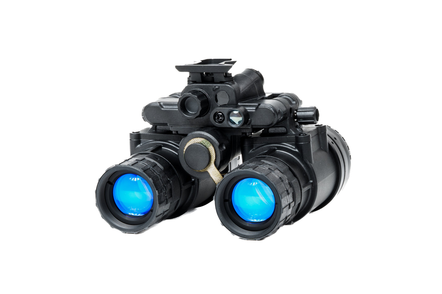 Aeon ANVG Binocular NV Starter Kit – Cold Harbour Supply