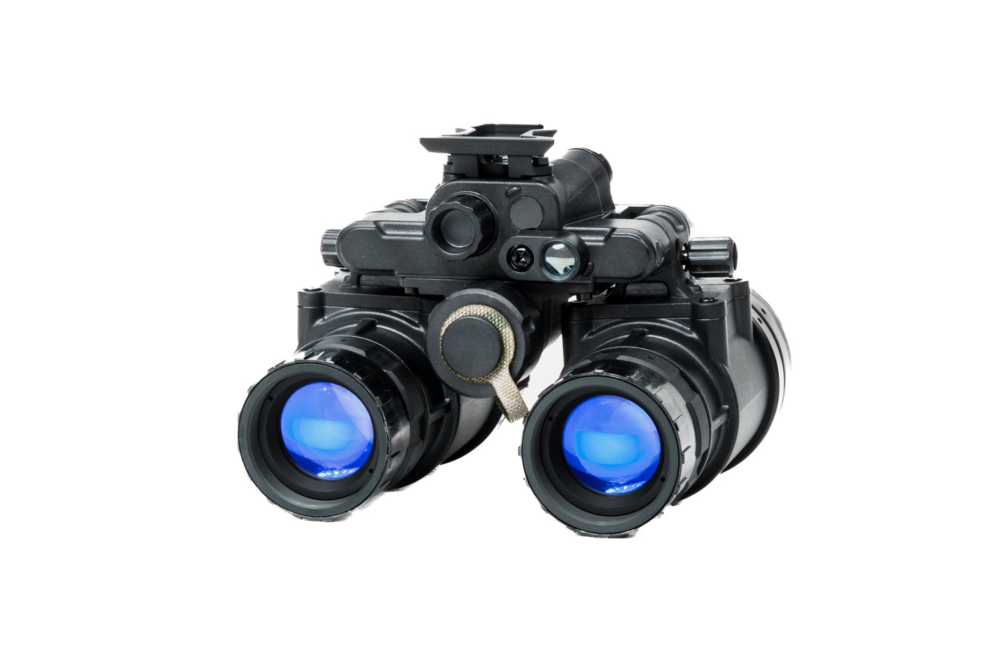 Aeon ANVG Binocular NV Starter Kit – Cold Harbour Supply
