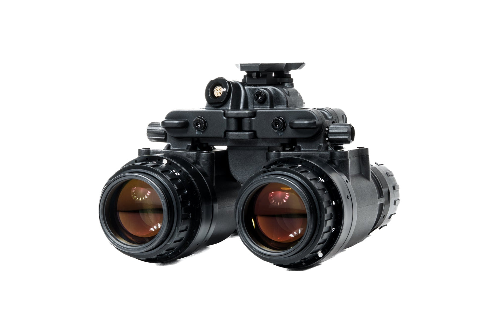Aeon ANVG Binocular NV Starter Kit – Cold Harbour Supply