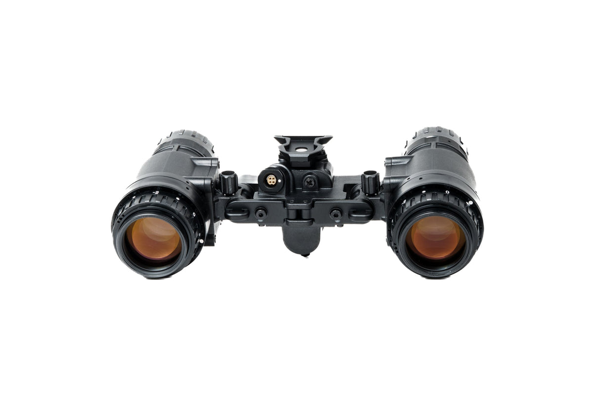 Aeon ANVG Binocular NV Starter Kit – Cold Harbour Supply