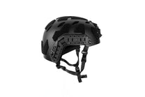 Fast SF Bump Helmet - Enhanced – Cold Harbour Supply