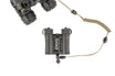 Jerry 31 Battery Pack