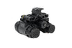 Jerry-31 Night Vision Binocular – Cold Harbour Supply