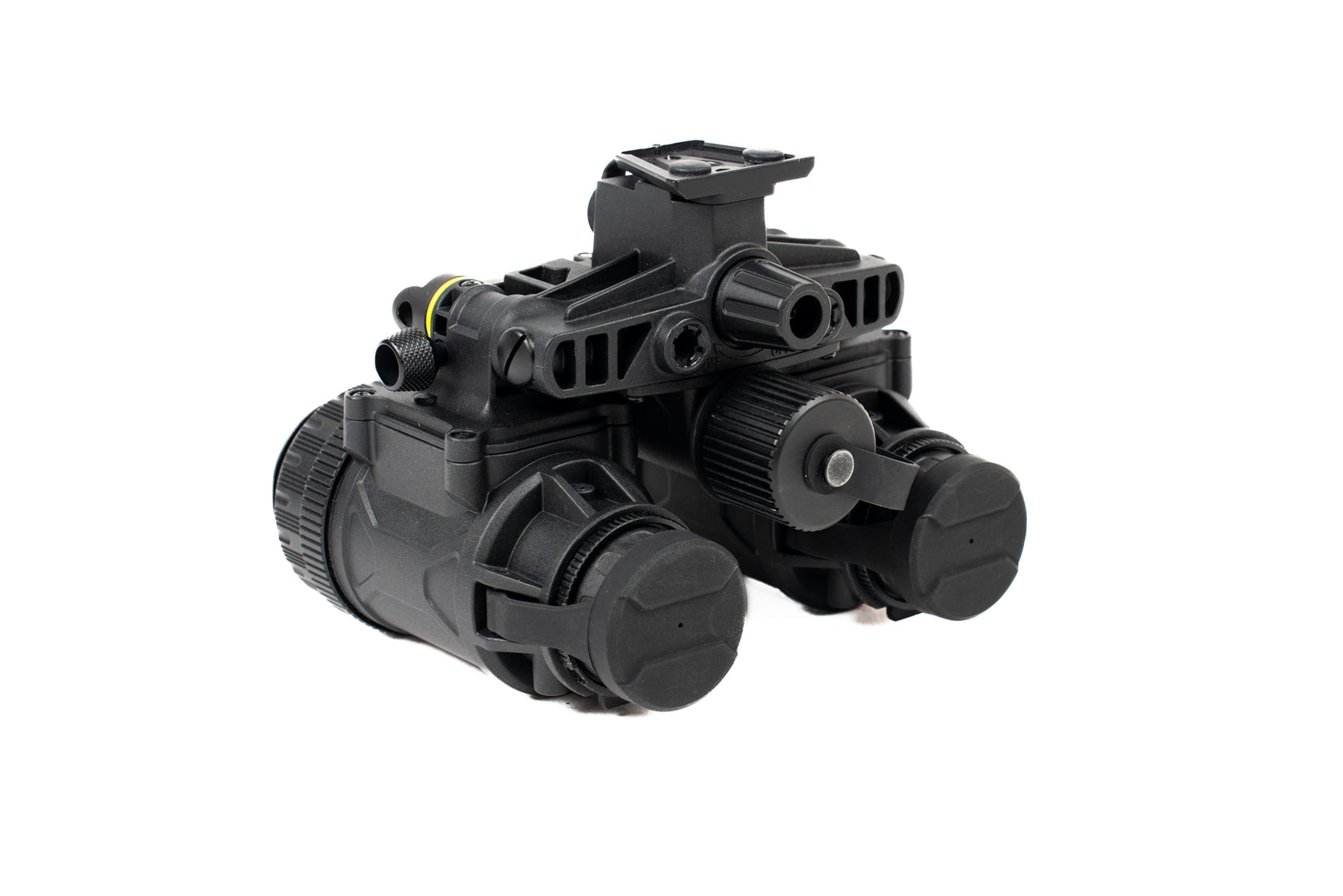 Jerry-31 Night Vision Binocular – Cold Harbour Supply