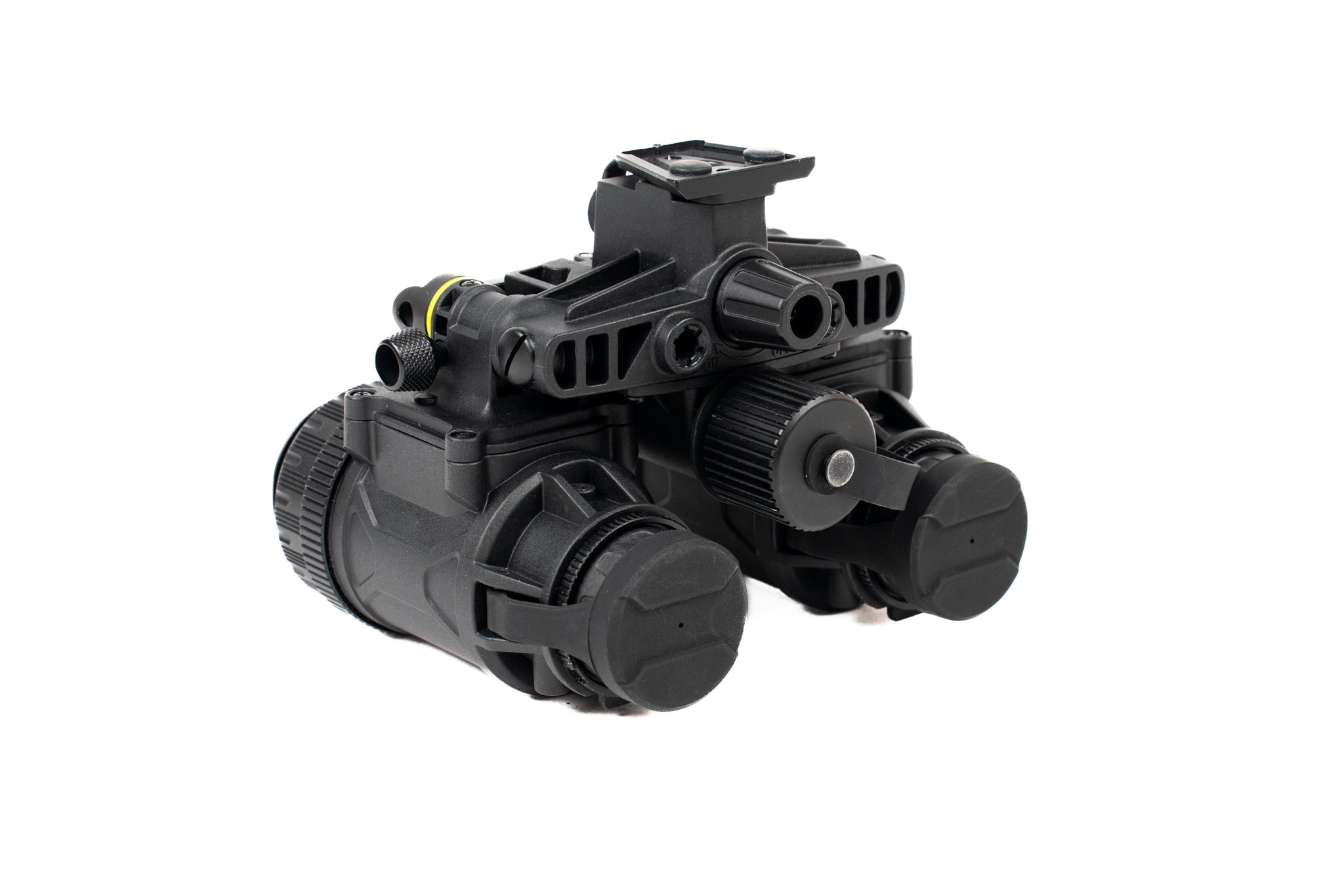 Jerry-31 Night Vision Binocular – Cold Harbour Supply