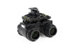 Jerry-31 Night Vision Binocular – Cold Harbour Supply