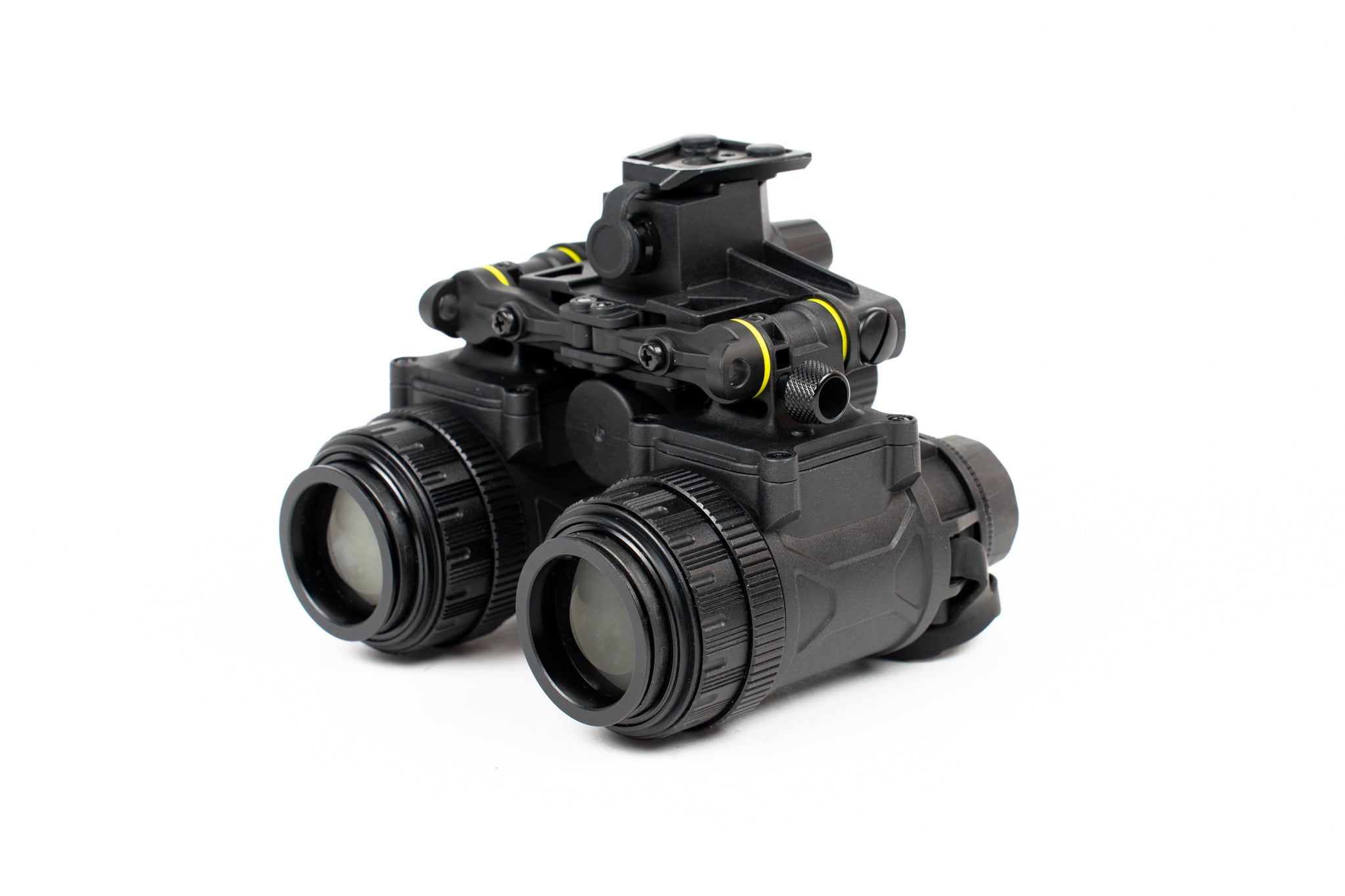 Jerry-31 Night Vision Binocular – Cold Harbour Supply