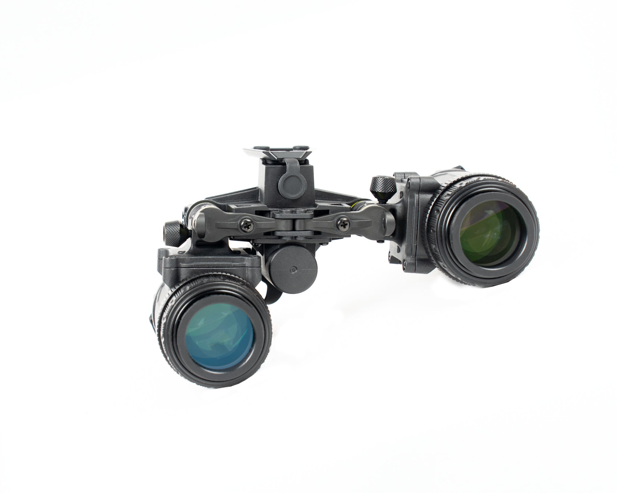Jerry-31 Night Vision Binocular – Cold Harbour Supply