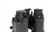 Jerry-31 Night Vision Binocular – Cold Harbour Supply