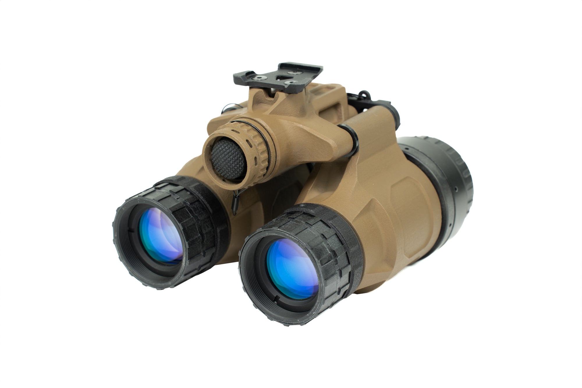 READY TO SHIP NIGHT VISION – Cold Harbour Supply