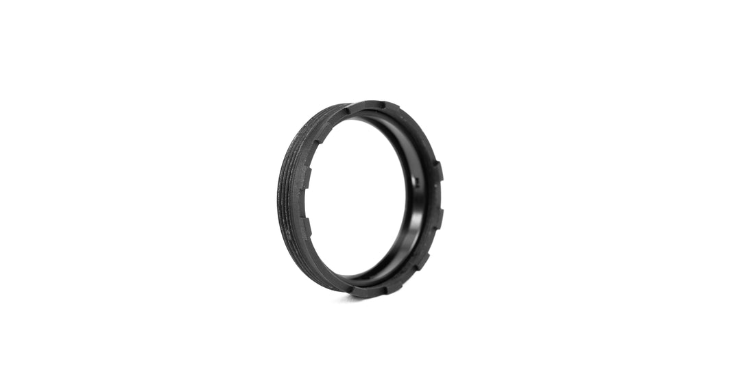 NIGHT VISION LENS PROTECTORS & FILTERS – Cold Harbour Supply