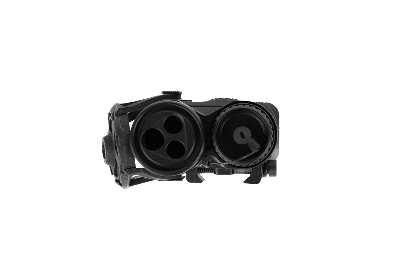Laserspeed LS-M6TRV Multi-Function VCSEL Laser Module CHS Edition ...