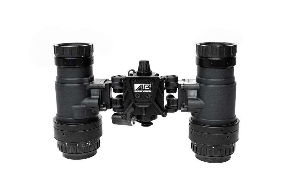 Products – Cold Harbour Supply