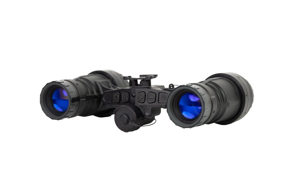 CUSTOM BUILT BINOCULAR NIGHT VISION – Cold Harbour Supply