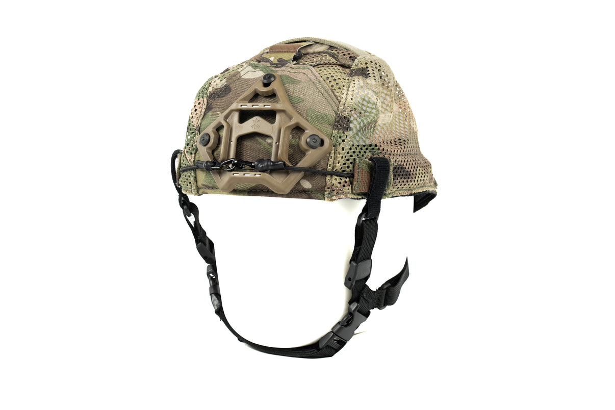 4D Tactical SOF Cap – Cold Harbour Supply