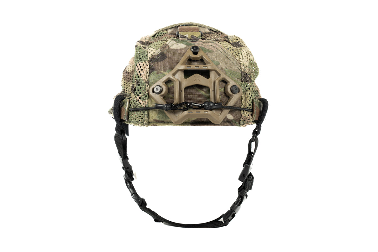 4D Tactical SOF Cap – Cold Harbour Supply