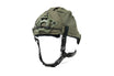 4D Tactical SOF Cap – Cold Harbour Supply