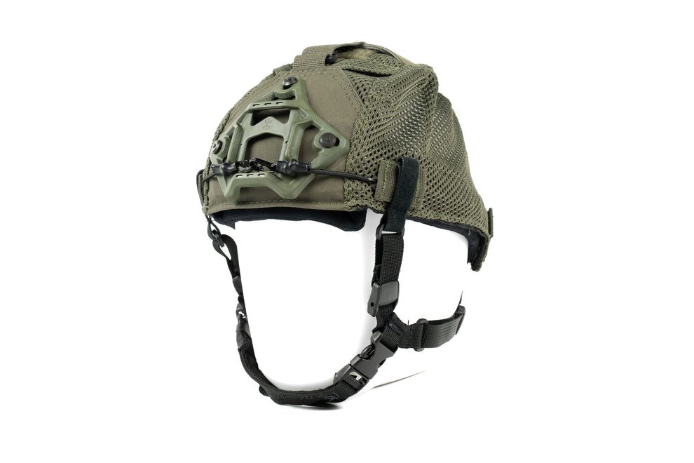 4D Tactical SOF Cap – Cold Harbour Supply