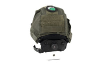 4D Tactical SOF Cap – Cold Harbour Supply