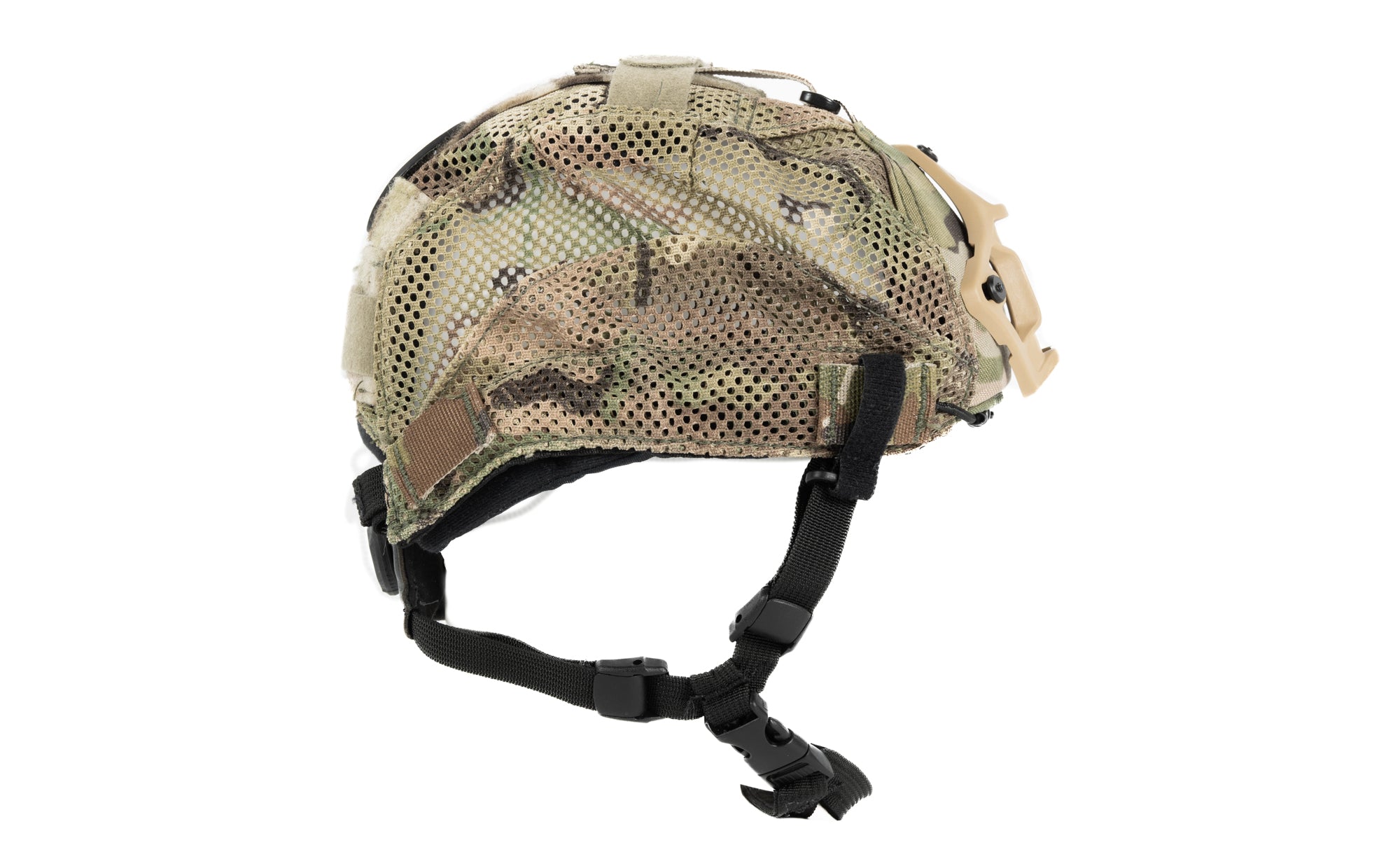 4D Tactical SOF Cap – Cold Harbour Supply